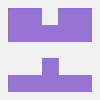 Hh C4 Hh C4 Github - Beautiful High Resolution Geometric Textures | Free Download