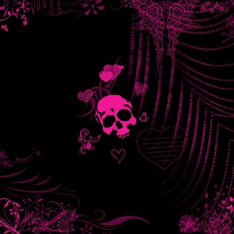 Sadekalliokoski Sade Github