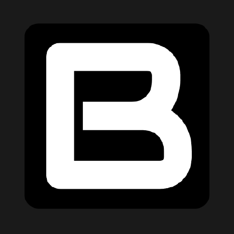 Blacknoir Studio Github