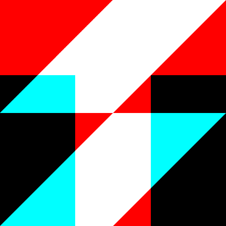 Taskie Taskie Github