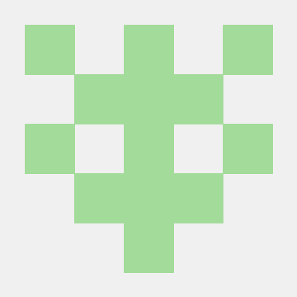 Tyc Ohta Github