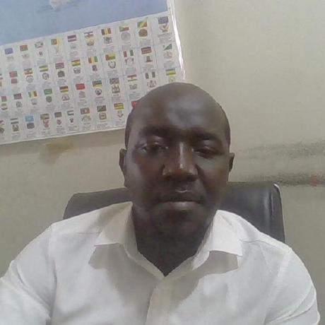 Sagenschneider Daniel Github - Ultra HD City Images for Desktop