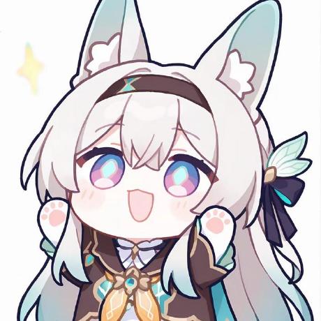 Kevin589981 Kevin Github