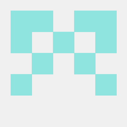 Github Towns Protocol Towns - Premium Space Pattern Gallery - Ultra HD