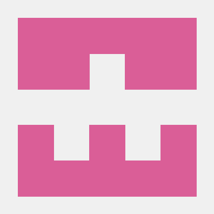 Marcel Dev Work Github