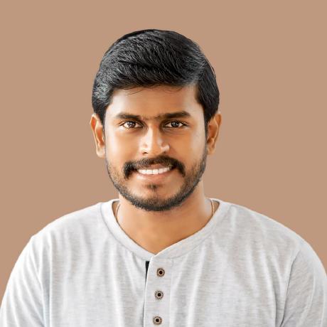 Surjithctly Surjith S M Github