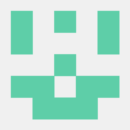 Tastebuilder Test Github