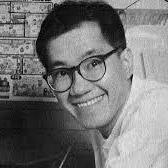 Billycoders Billy Nguyen Github