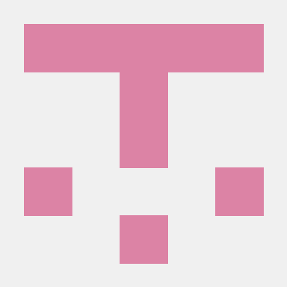 Prueba Gh Github