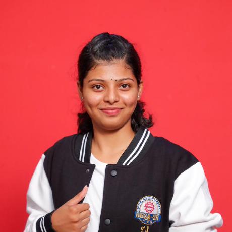 Akhila4321 Akhila Github