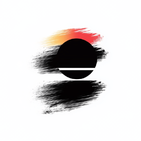 Muryou Aigazou Myu Github