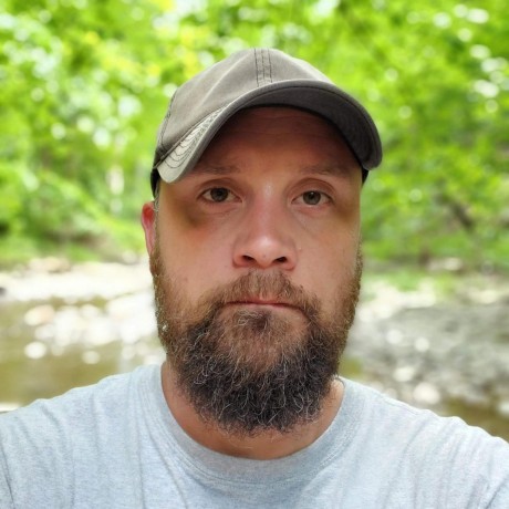 Johnson Network Github