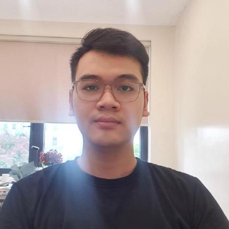 Just Leon Leon Github