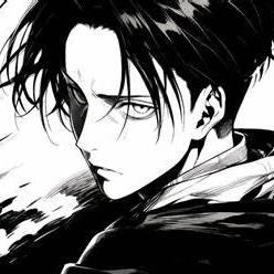 Agilawood1 Kaneki Ken Github