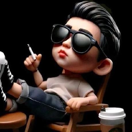 Healerdevops Healer Github