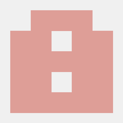 Aarondandy Aaron Dandy Github - Geometric Patterns - Perfect Retina Collection