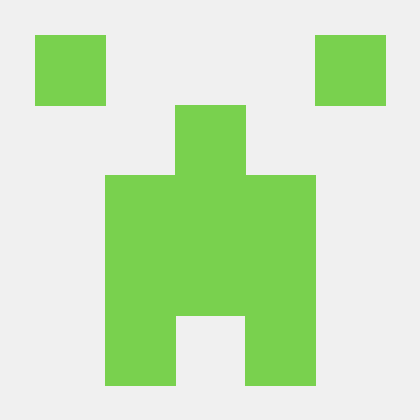 Code Wizards Itum Github - Incredible Colorful Texture - 8K