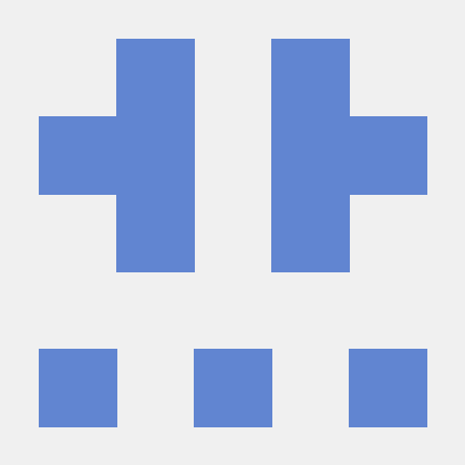 Josh Practice Github