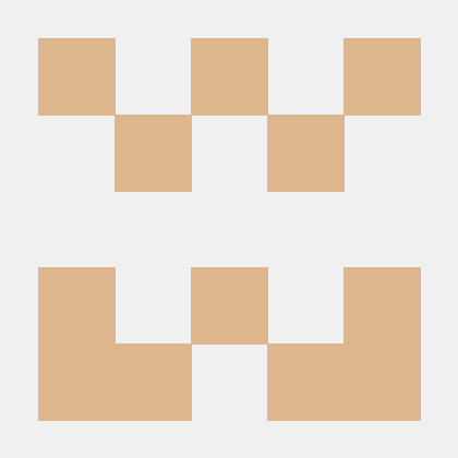 Guttulasuchitra Suchitra Guttula Github