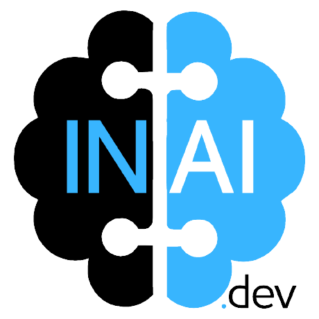 Inai Team Github