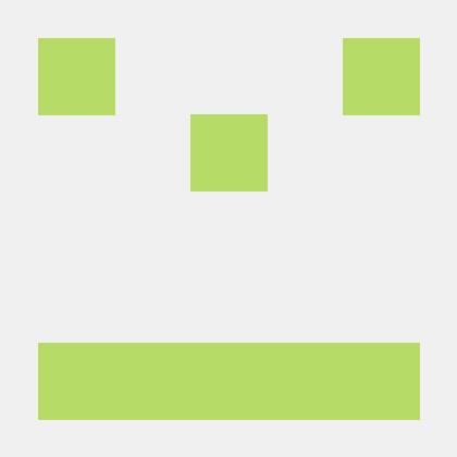 Cstu Ai Project Management Github