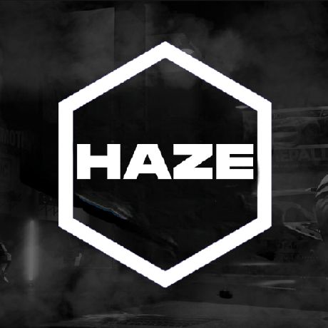 Hazezip Haze Github