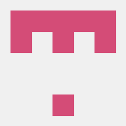 Ayesha Code Gif Github