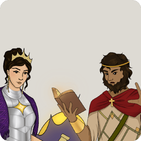 Sage Learning Github