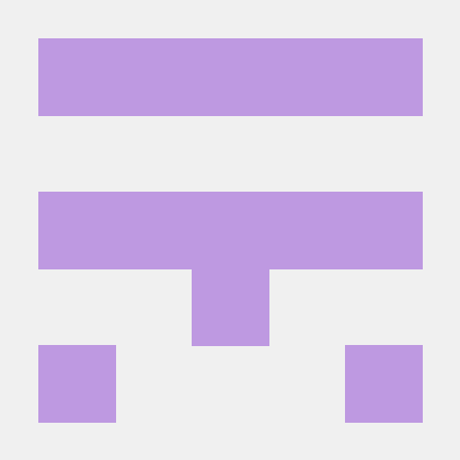 Taycan Autonomous Github