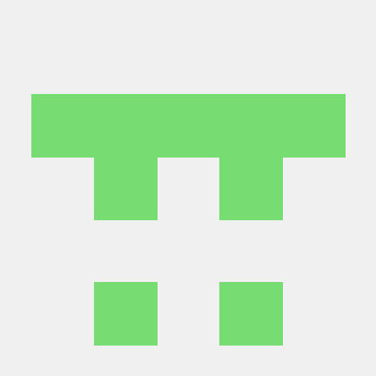 Paradigm Study Github