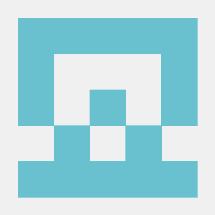 Github 1128prism Miss Pro - Landscape Art Collection - Retina Quality