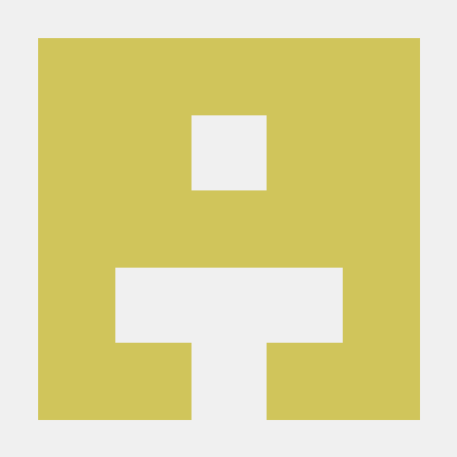 Bhs Omni Github - Ultra HD Vintage Texture - Desktop