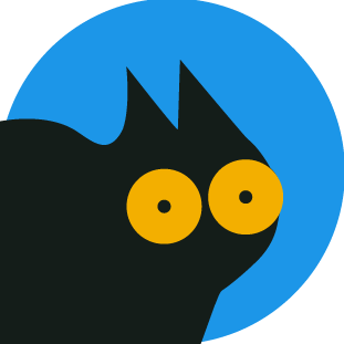 Hail The Basilisk Github