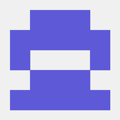 Iloveblocks1234 Github