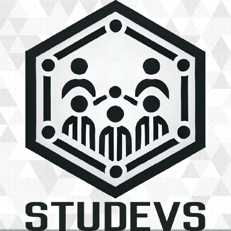 Studevs Linkedin - Professional 4K Nature Patterns | Free Download