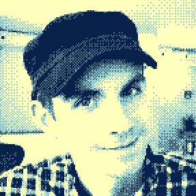 Philippelatulippe Philippe Latulippe Github