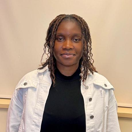 Lois Mk Loïs M Kindomba Github