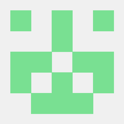 Allison Writer Github