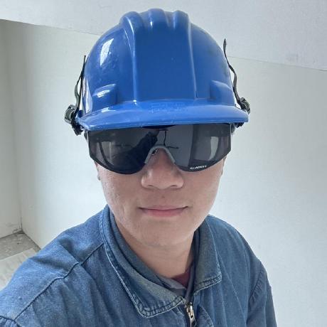 Joecode08888 Joe Github