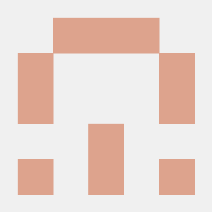 Vortex Systems Github