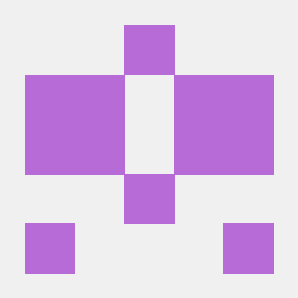 Inversion Solutions Github