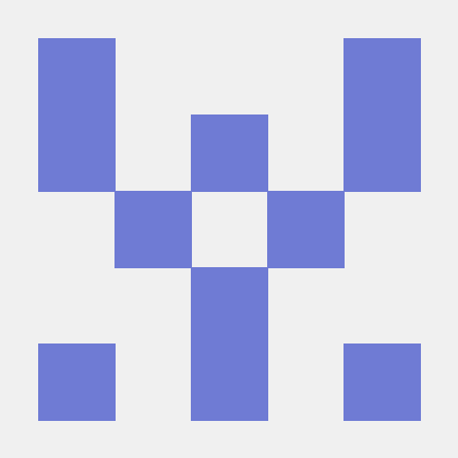 Miracle Listen Github