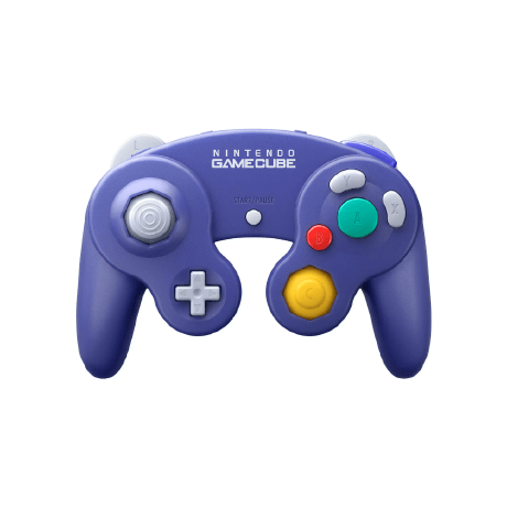 360 Nicholas Nicholas Github