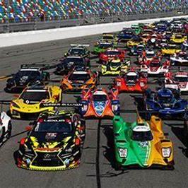 Rolexpapa09 Rolex Papa Github