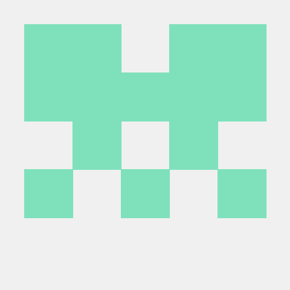 Goondori Wonjun Github