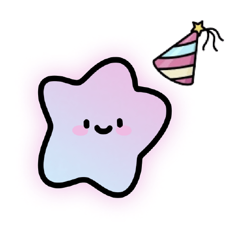 Mingle Project Github