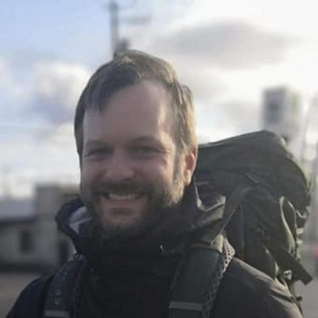 Warlock Spell Github - Premium Light Design Gallery - High Resolution