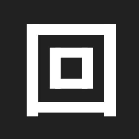 Github Jaredlunde Exploration Primitives For Creating High - 4K City Backgrounds for Desktop