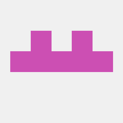Meshcentraladmin Github