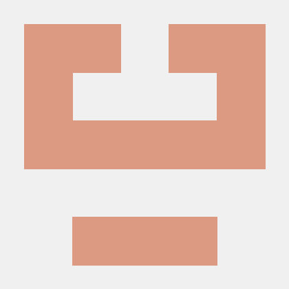 Beginer D Dingwei Zheng Github